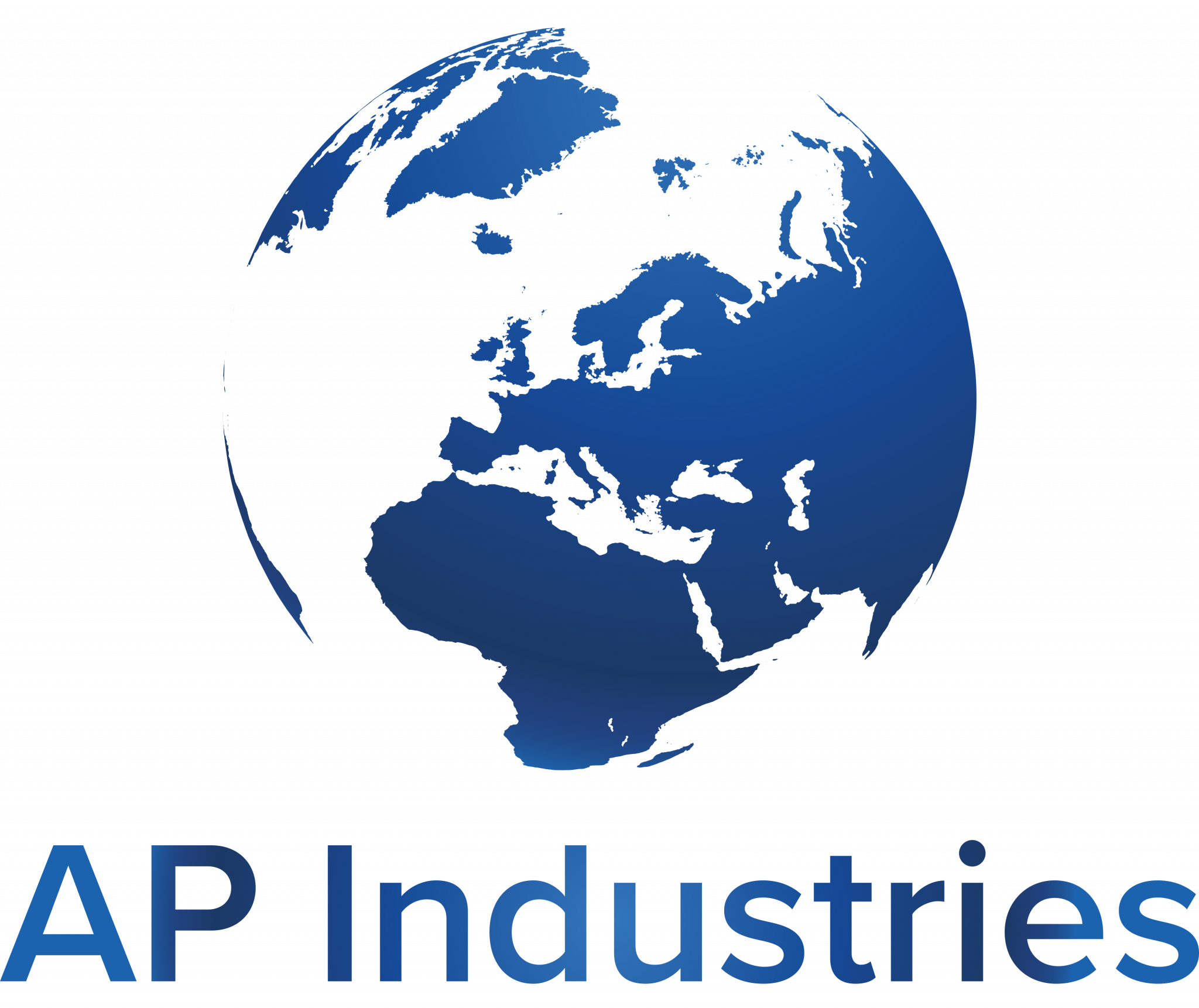 Sourcing International – Smartphone – AP Industries